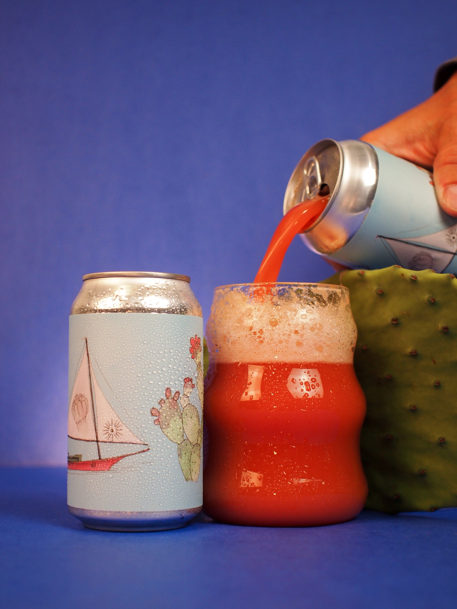 Urban Artifact – Urban Artifact